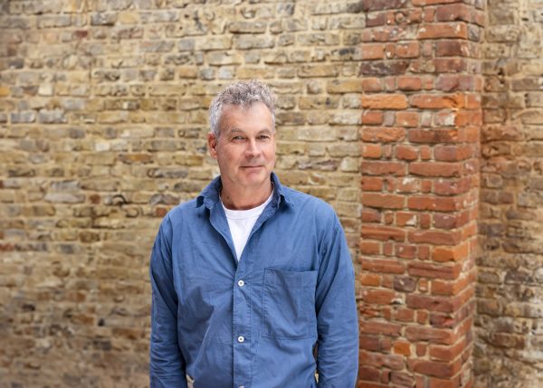 Jason Prior | Prior + Partners