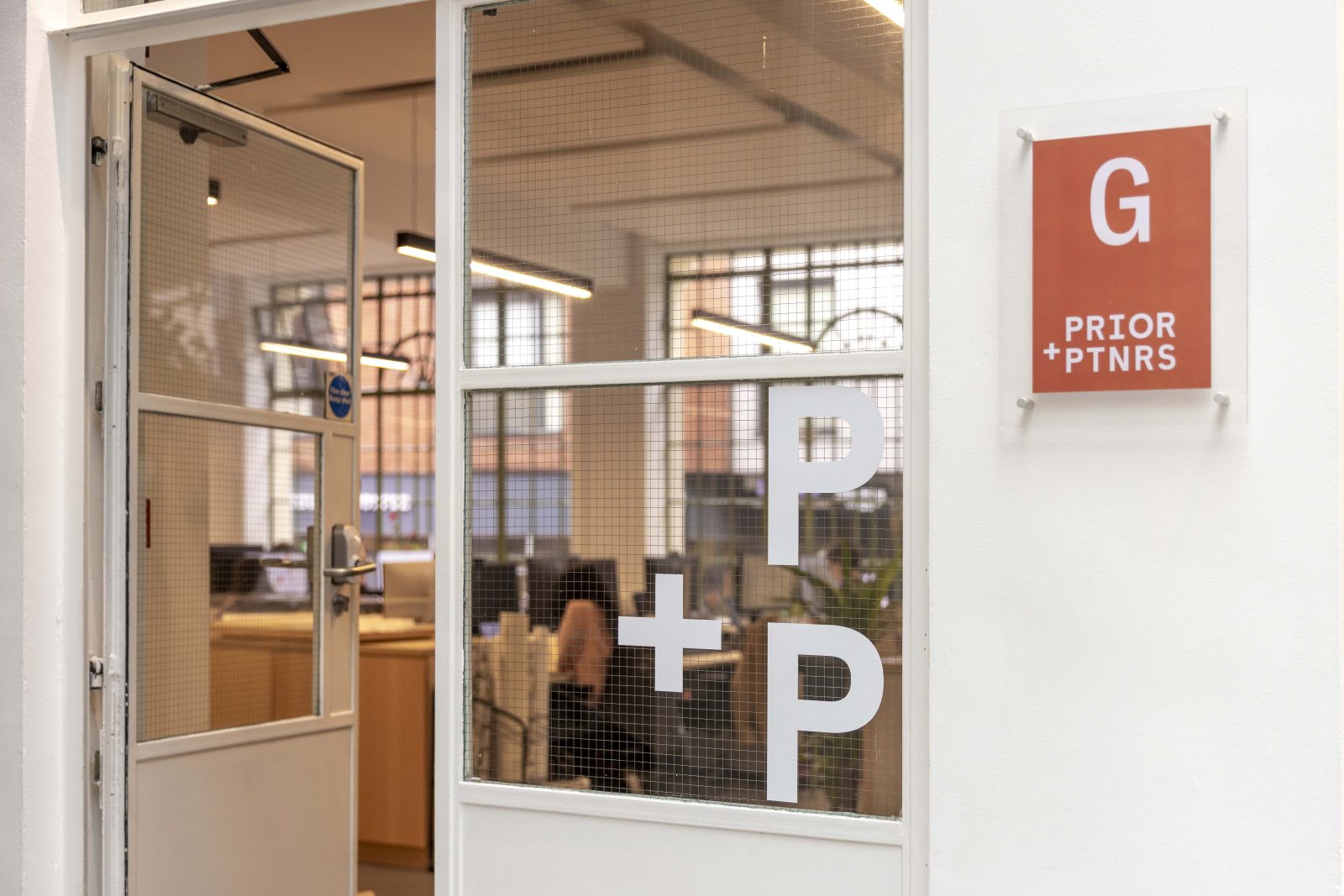 Tendring Colchester Borders Garden Community | Prior + Partners