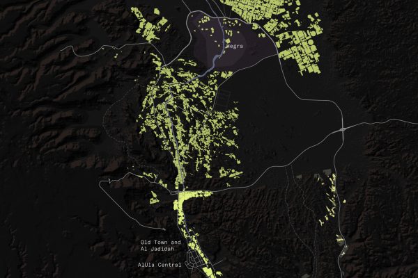 Expertise | Prior + Partners