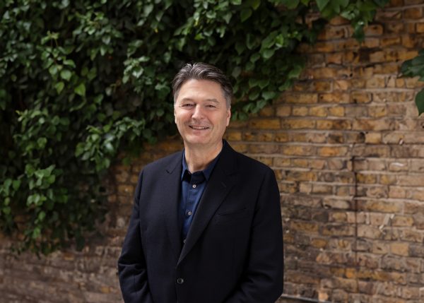 Team | Prior + Partners