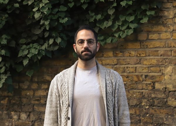 Team | Prior + Partners