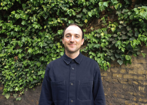 Team | Prior + Partners