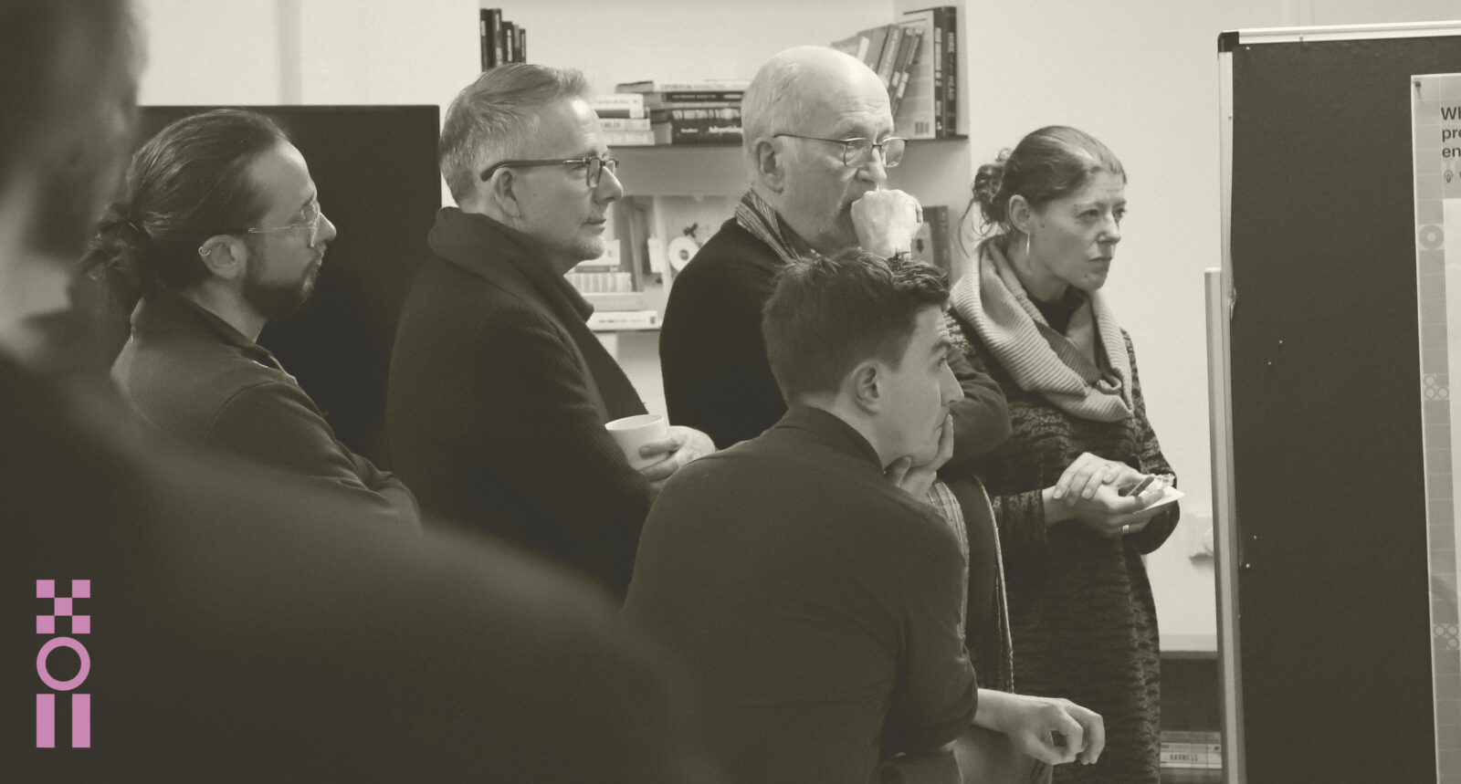 Strategic Planning Group: Workshop #4 - Testing and Examining Spatial ...